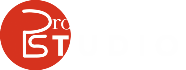 Scouse - the Liverpool Accent - Pronunciation Studio