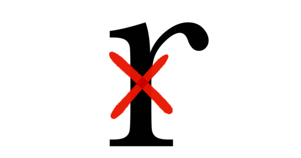 Lessons - Pronunciation Studio