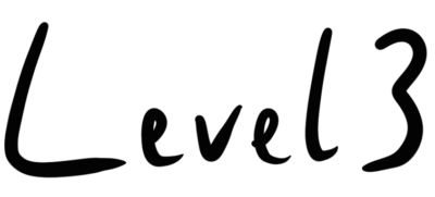 Brummie - The Accent From Birmingham - Pronunciation Studio