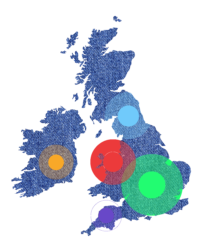7 Tips for British English Pronunciation - Pronunciation Studio