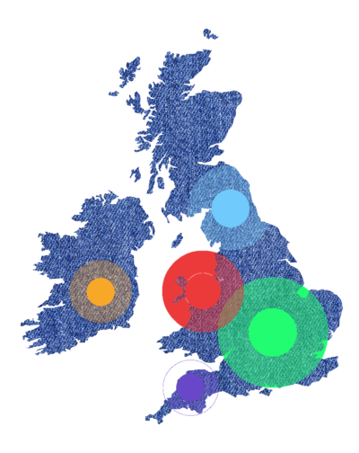 Brummie - The Accent From Birmingham - Pronunciation Studio