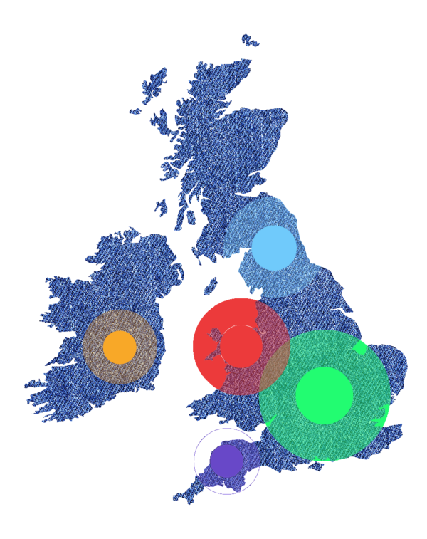 Scouse - the Liverpool Accent - Pronunciation Studio