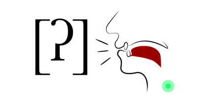 Silent /r/ Sound in British English Pronunciation