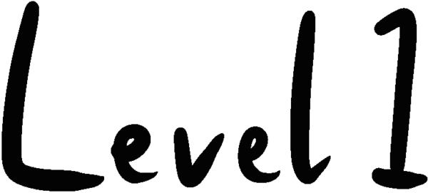 Vowel Chart - Pronunciation Studio