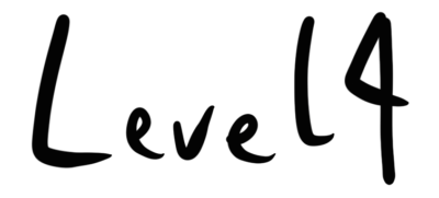 Vowel Chart - Pronunciation Studio