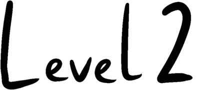 Vowel Chart - Pronunciation Studio