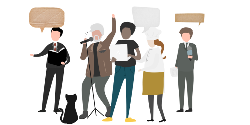 English Intonation - 5 Learning Tips - Pronunciation Studio