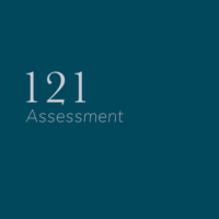 Assessment - Pronunciation Studio