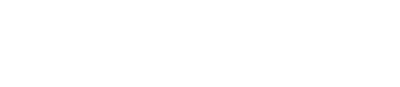 MLE (Multicultural London English) - the Urban Accent - Pronunciation ...