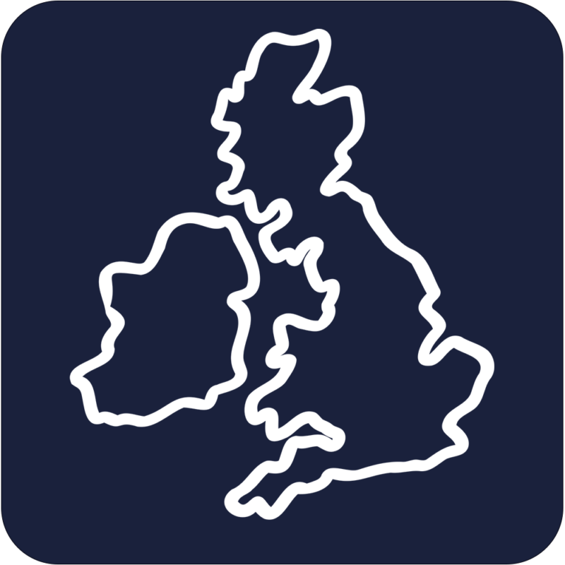 Free Pronunciation Class | 60 minute class