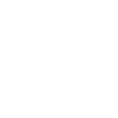 Scouse - the Liverpool Accent - Pronunciation Studio