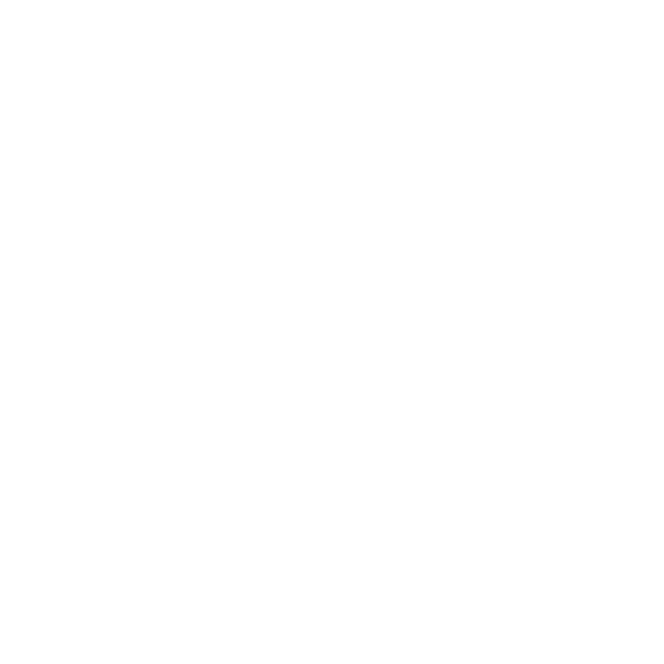 Scouse - the Liverpool Accent - Pronunciation Studio