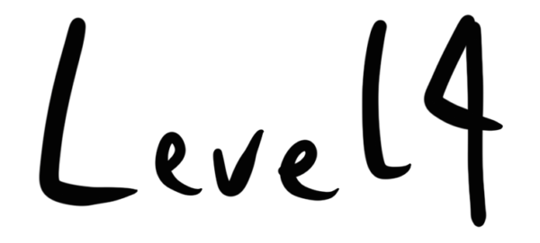 /ʌ/ – the UH Vowel - Pronunciation Studio