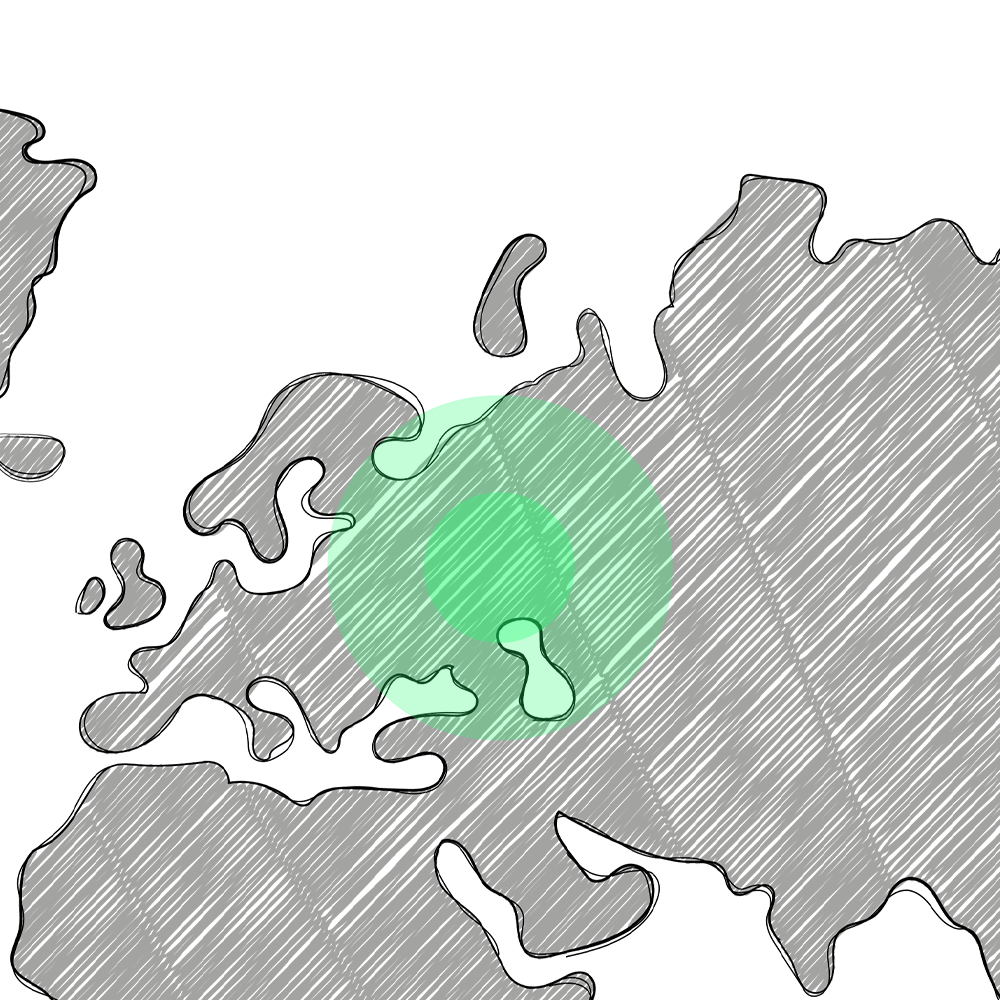 Slavic Languages Thursdays Pronunciation Studio slavic-languages-thursdays-pronunciation-studio