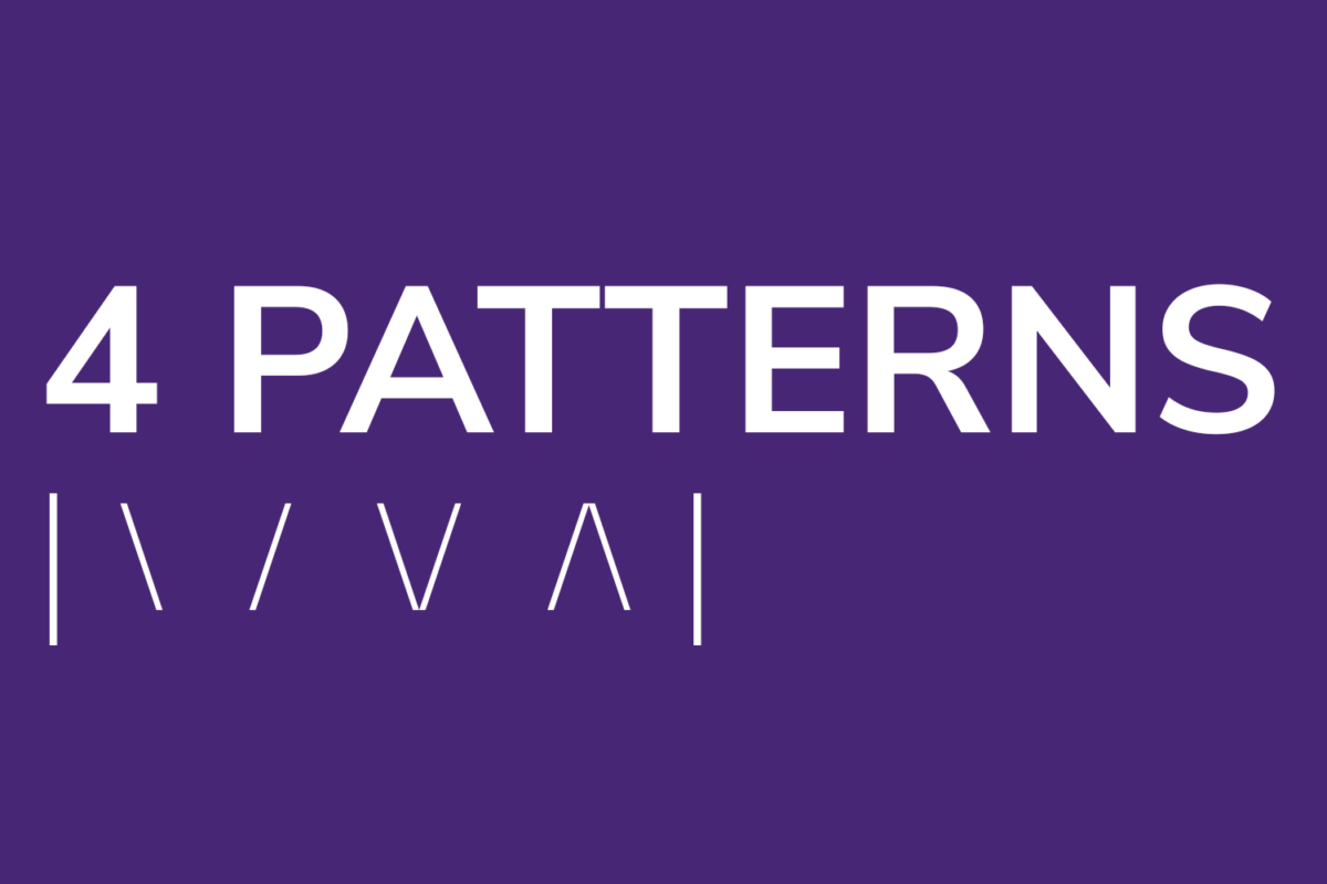 English Intonation - Introduction - Pronunciation Studio