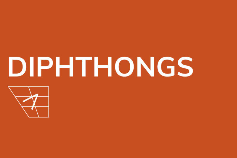 Level 3 - Phonetics - Pronunciation Studio