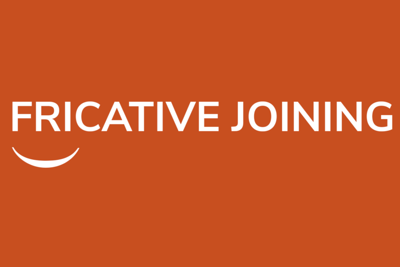 Level 3 - Phonetics - Pronunciation Studio