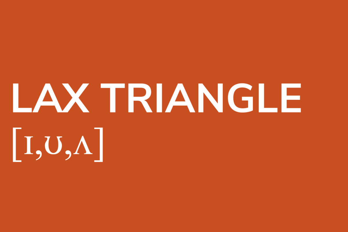 Level 3 - Phonetics - Pronunciation Studio