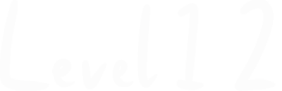 MLE (Multicultural London English) - the Urban Accent - Pronunciation ...