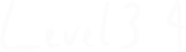 /ŋ/ (NG) Pronunciation Lesson - Pronunciation Studio