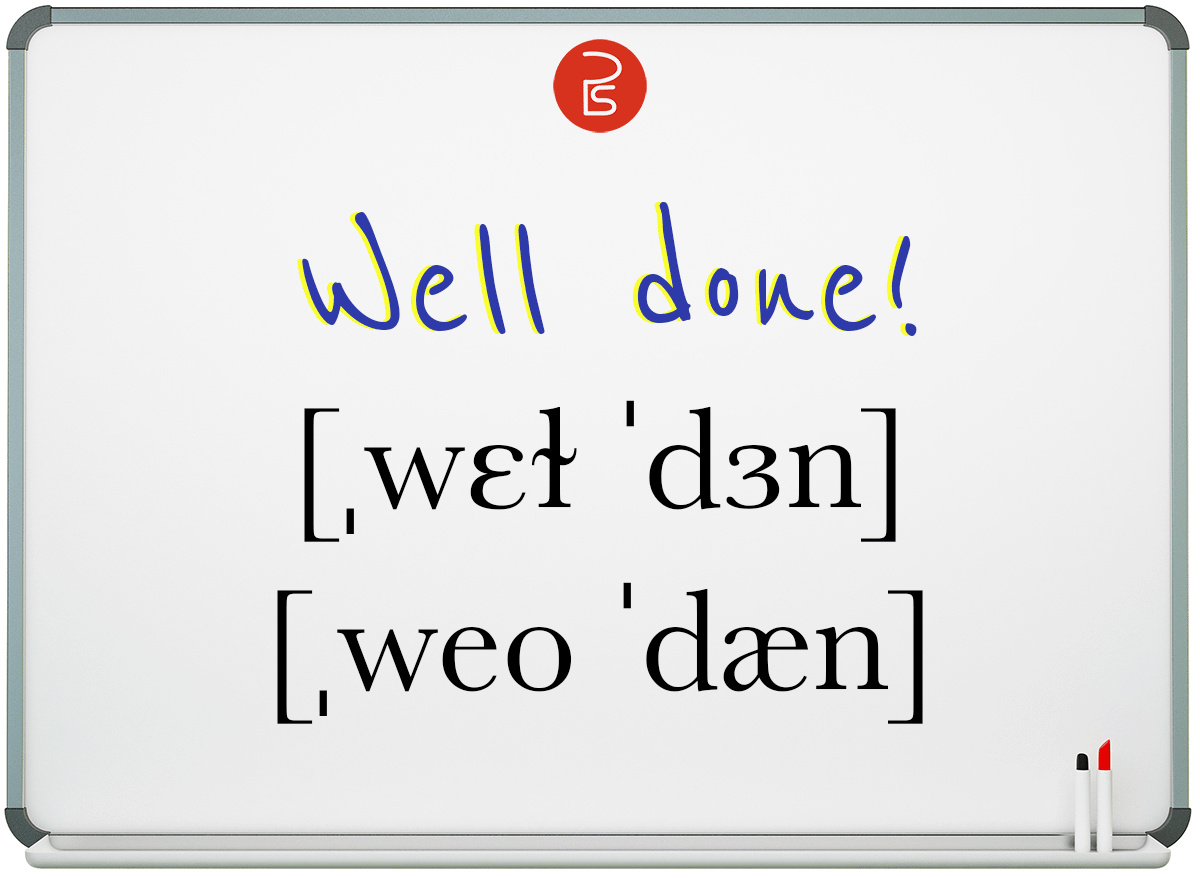 5 London Accents - 1925 to 2025 - Pronunciation Studio