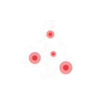 MLE (Multicultural London English) - the Urban Accent - Pronunciation ...