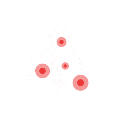 Scouse - the Liverpool Accent - Pronunciation Studio