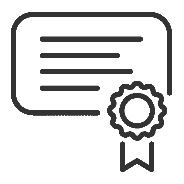 Level 1 - Pronunciation - Pronunciation Studio