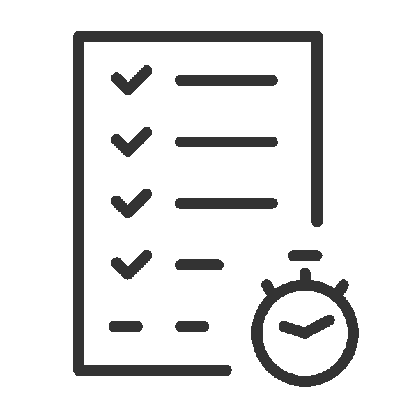 Level 3 - Phonetics - Pronunciation Studio
